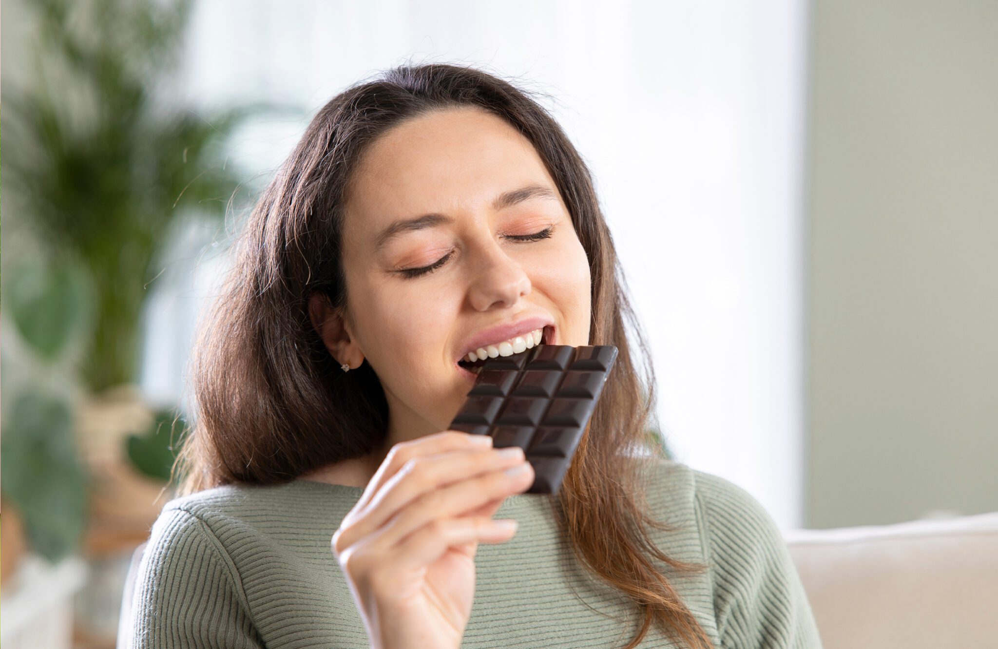 How to Increase Your Libido - 8 Foods That Boost Libido Instantly