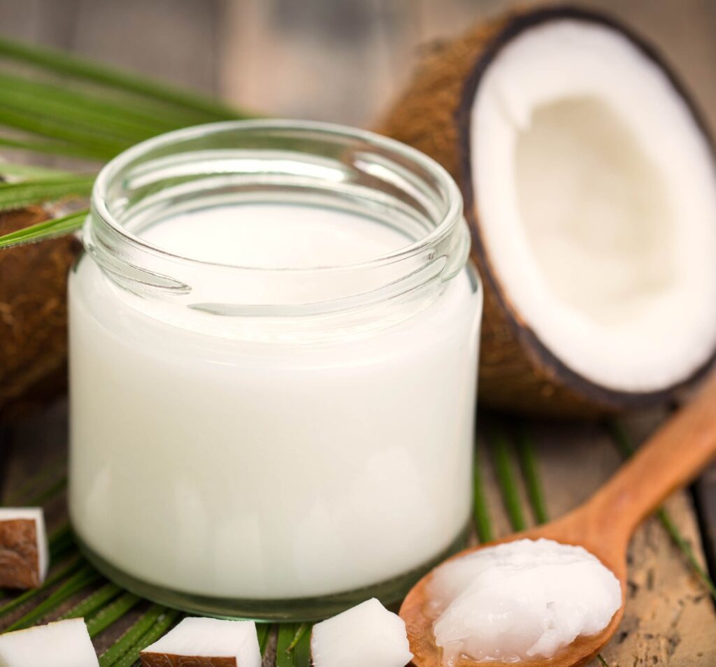 What Is Caprylic Acid, and How Can It Help You?