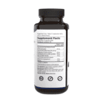 Clari-T Cognitive Support – LifeSeasons | Natural Health Supplements