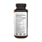 Inflamma-X Inflammation Support – LifeSeasons | Natural Health Supplements