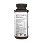 Inflamma-X Inflammation Support – LifeSeasons | Natural Health Supplements