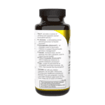 Thyroid Support Supplement. Thyro-T by LifeSeasons