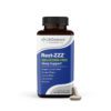 Rest-ZZZ Melatonin-FreeCalming Sleep Support - LifeSeasons | Natural ...