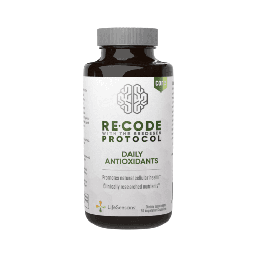 All Supplements Archives - Page 2 of 2 - LifeSeasons | Natural Health ...