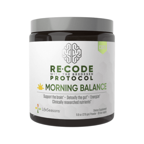 All Supplements – Page 2 – LifeSeasons | Natural Health Supplements