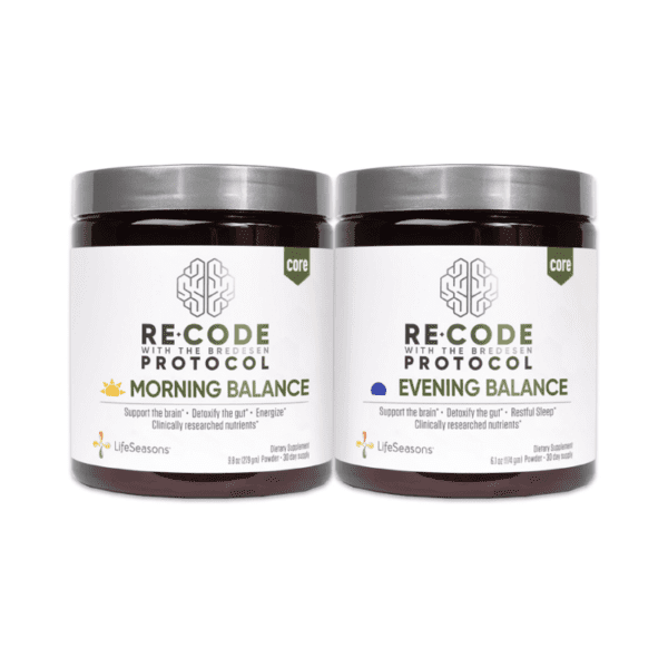 All Supplements – Page 2 – LifeSeasons | Natural Health Supplements