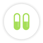 Inflamma-X | Inflammation Support - LifeSeasons