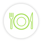 PreMense-T | PMS Support - LifeSeasons