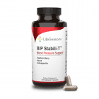 Blood Pressure Supplement. B/P Stabili-T by LifeSeasons