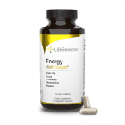 Thyro-T | Thyroid Support - LifeSeasons