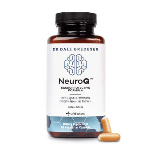 LifeSeasons | Natural Health Supplements – Take Back Your Health