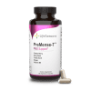 PMS Supplement. Premenstrual Syndrome Support. PreMense-T