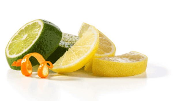 CITRUS BIOFLAVONOIDS - LifeSeasons | Natural Health Supplements