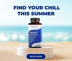 Home - LifeSeasons | Natural Health Supplements