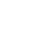 ReCODE - LifeSeasons | Natural Health Supplements