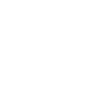 ReCODE - LifeSeasons | Natural Health Supplements