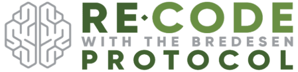 ReCODE - LifeSeasons | Natural Health Supplements