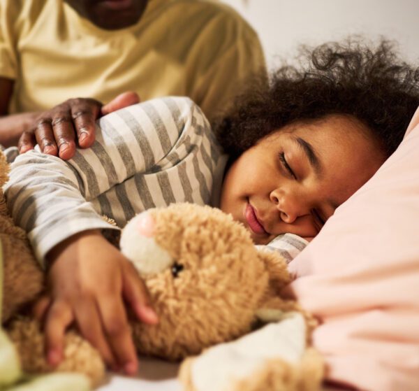 6 Tips for Building Up Your Child’s Immune System - LifeSeasons ...