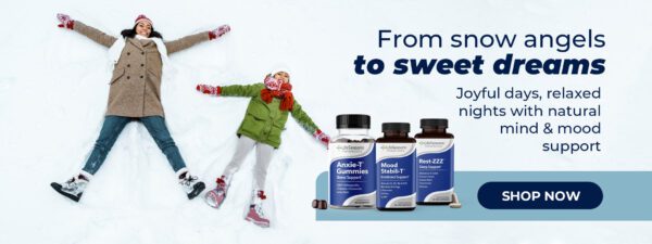 Home - LifeSeasons | Natural Health Supplements